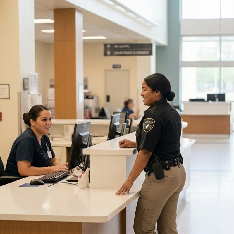 The 2 A.M Test: Would Your Security Program Actually Respond?